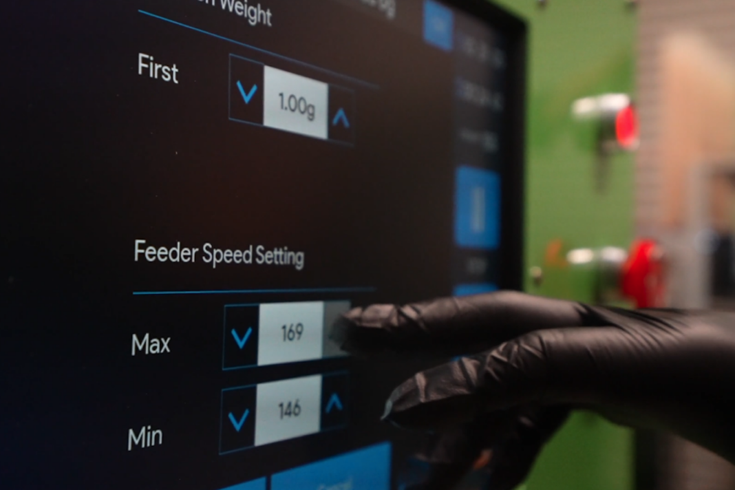 10 Pre-Roll Machines to Produce the Best Joints and Cones