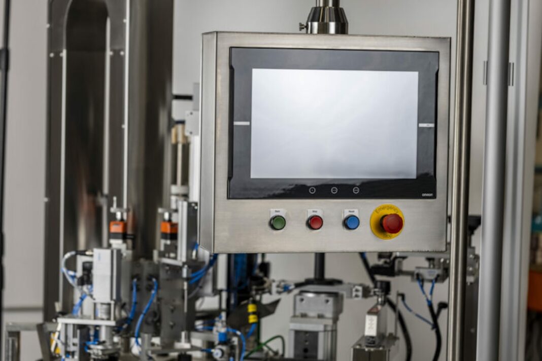 10 Pre-Roll Machines to Produce the Best Joints and Cones