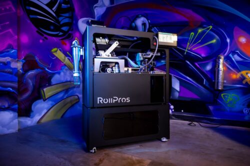 10 Pre-Roll Machines to Produce the Best Joints and Cones
