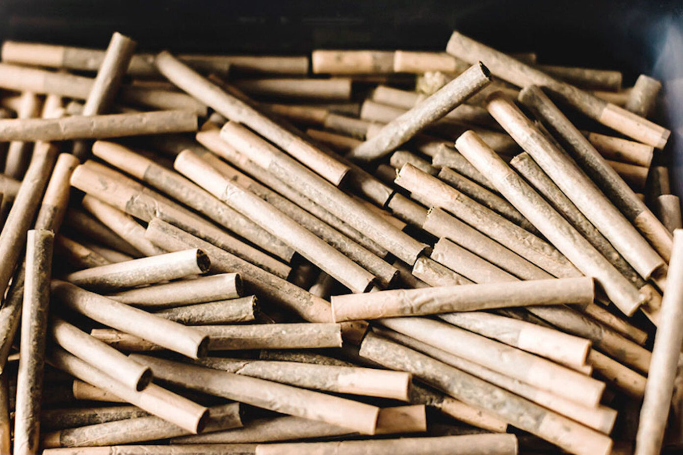 10 Pre-Roll Machines to Produce the Best Joints and Cones