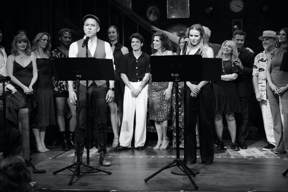 Reefer Madness Legacy Concert Photo Gallery