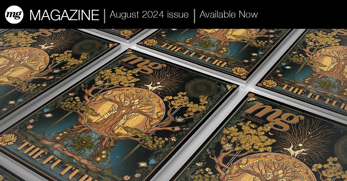 mg Magazine – Premier B2B Cannabis Magazine | Trusted Cannabis News