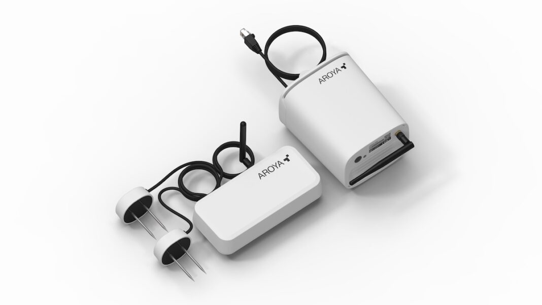 9 Multi-Function Grow Room Controllers for Any Budget