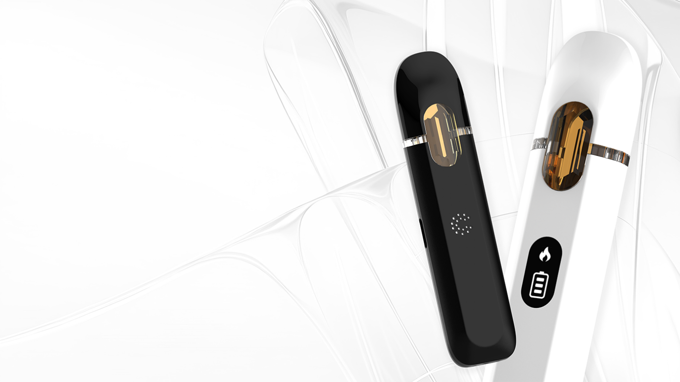 2025’s Must-Have Vapes: Top Brands & Game-Changing Tech