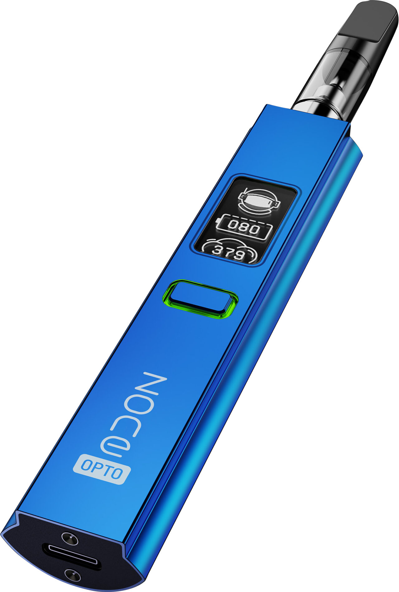 2025’s Must-Have Vapes: Top Brands & Game-Changing Tech