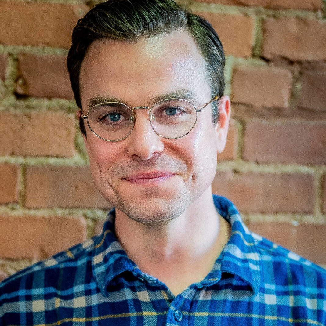 Edibles.com Names Thomas Winstanley President