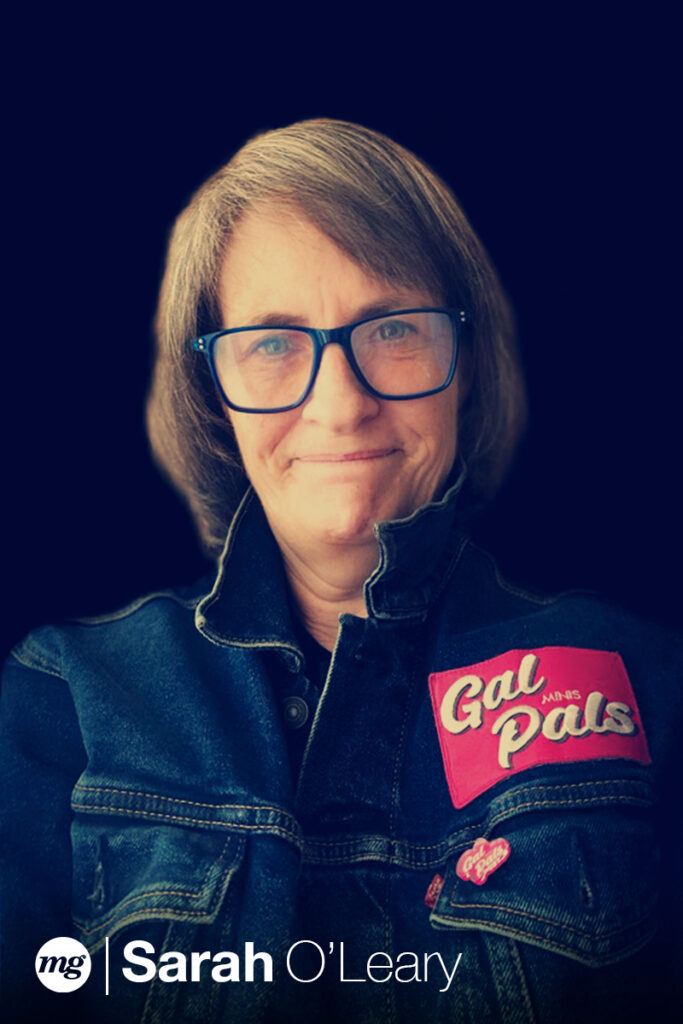 Why Women Are the Power Players in Cannabis — As Consumers and