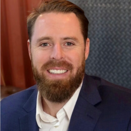 Cannabis Brands Win by Choosing Quality Over Price