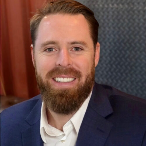 Cannabis Brands Win by Choosing Quality Over Price