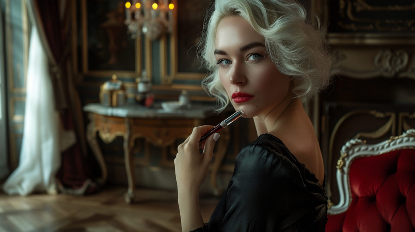 Elegant Innovation: Smart Vape Devices Lead with Style