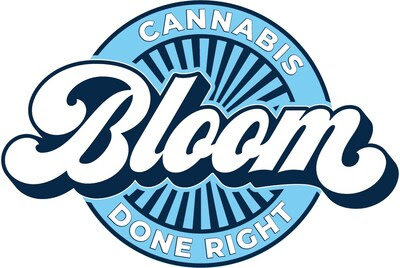 Bloom Kicks Off Toys for Tots, Local Food Pantry Support